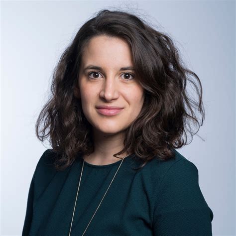 Cintia Capelo São Paulo Sp