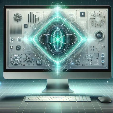 Quantum Herald On Linkedin Quantum Architectures Methodologies Frameworks And Operating