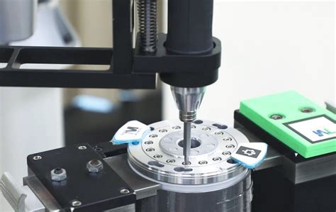 Tm5 700 Techman Robot