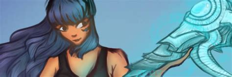 Prinsybskysocial On Bluesky