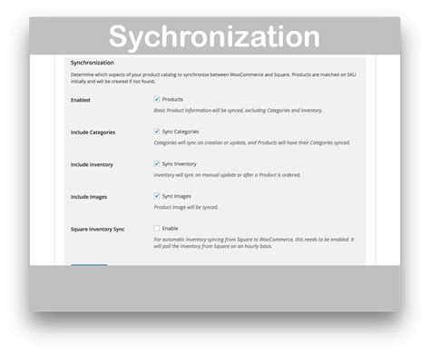 woocommerce square payment gateway plugin v1 0 31