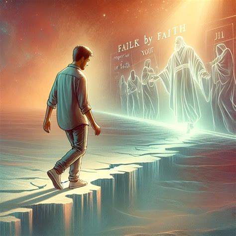 What Does Hebrews 114 Mean Bible Art