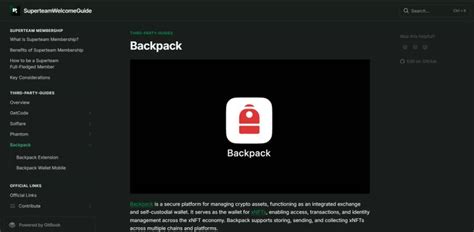 olawande armstrong on linkedin i ve just added a detailed new section