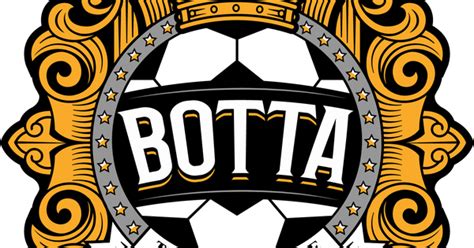 Botta Le 1er Jeu De Cartes Hybride Footballistique