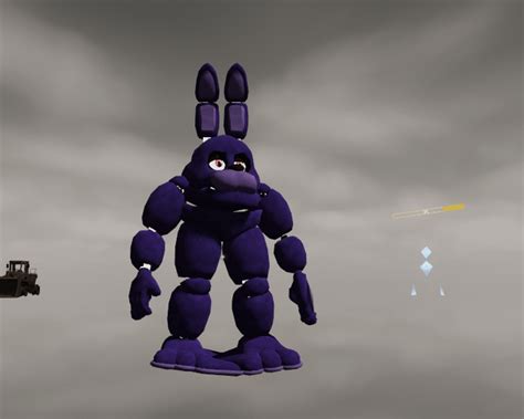 Hot Vrchat Avatar Made By Myself Plese Do Not Boner R5nafcirclejerk
