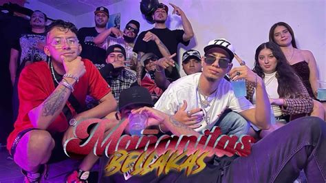 Mañanitas Bellakas 😈🔥 Mañerita Acudet€ El Bandido Independiente