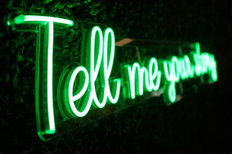 Content Generation Workshop Photo Gallery Class Intercom