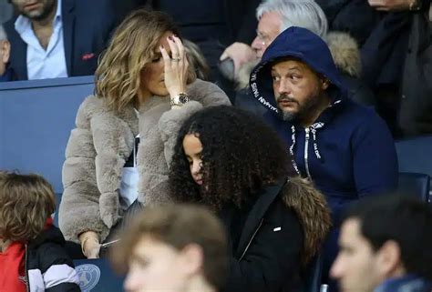 Maxime Chabroud De Lingénieur à La Star De Youtube J3m