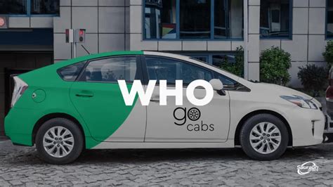 Saurabh Infosys On Linkedin We Are Saurabh Infosys Official Intro