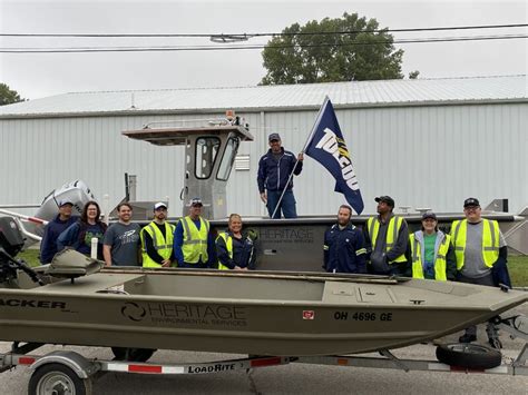 Gmkx4dd2 Winde Hamrick