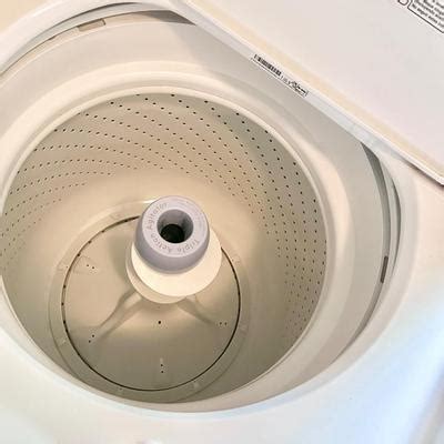 Kenmore ~ Series 200 ~ Triple Action Washer