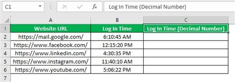 Timevalue Excel Formula Examples Convert Text To Timevalue
