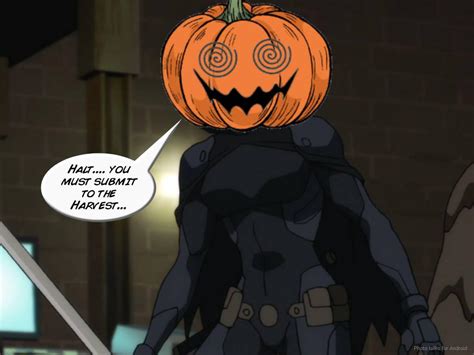 Slave Of The Harvest Orphan Part 42 By Ravenhypno On Deviantart