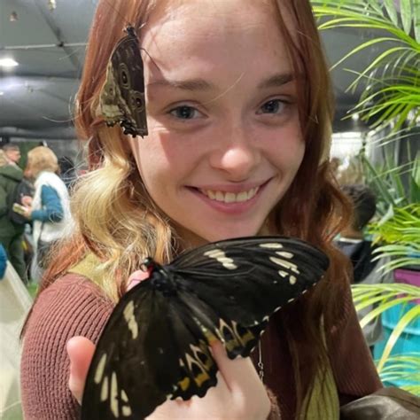 Thomas Jefferson University Class Of 2029 Biosjefferson2029