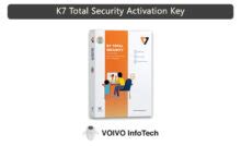 Snagit 12 Serial Key Iwebfreeloads