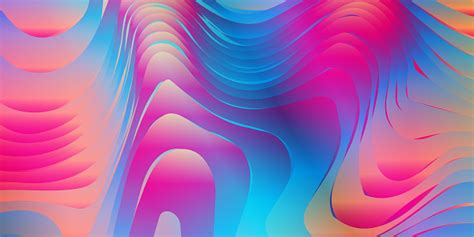 레트로 패턴 배경 트렌드 사이버 펑크 배경 80 년대 파티 배경 라인 패턴 그라디언트 다채로운 텍스처 추상적 인 다채로운 테크노 배경 미래 지향적 인 그라디언트 사이버펑크