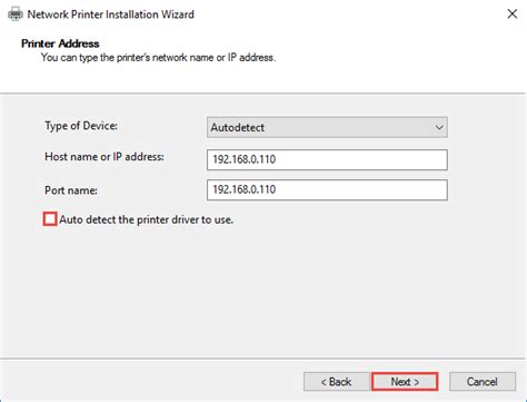 smb admin installing a domain print server part 1