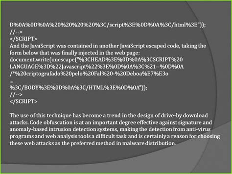 4 Css Vorlagen Meltemplates Meltemplates