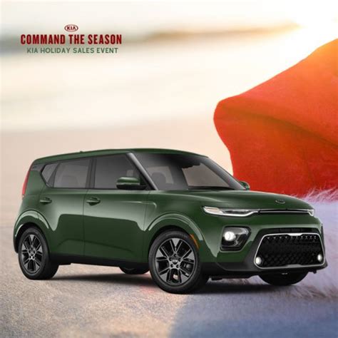 2025 Kia Soul Review Pricing And Specs Kia Soul Kia New Cars