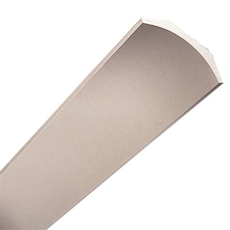 Gyproc Cove 127mm X 36m Obm