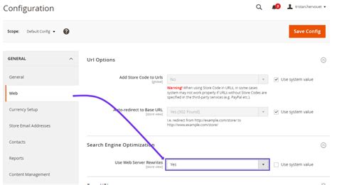Install Linguise Automatic Translation On Magento