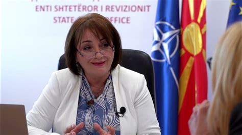 25 минути Бунт на пензионерите Против злоупотреби манипулации и