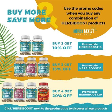 Thyroid Support Supplement For Women 1069mg Extra Strength With