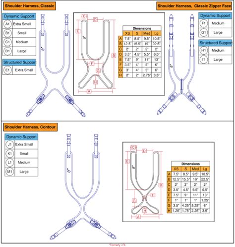 1 Stealth Replacement Parts By Pride Mobility Quickie
