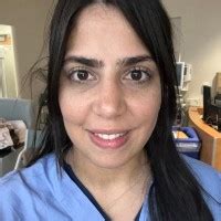 Emily Lopez Linkedin