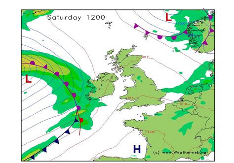 Simon Keeling On Linkedin Weather Ukweather Weekendweather