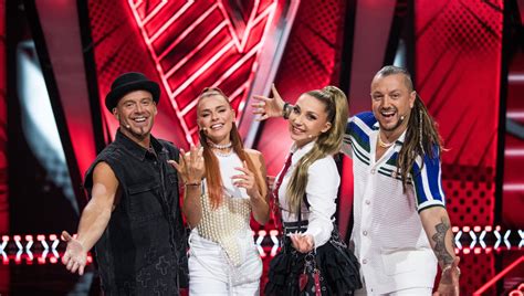 Są Takie Sceny Które Zostają Na Długo 6 Lat Po Premierze „sex