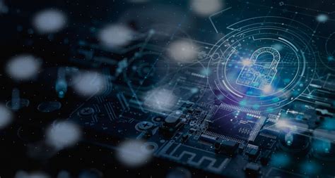 Napatech The Leading Provider Of Smartnics And Ipus