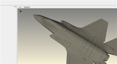 Sayan Bhattacharjee On Linkedin Aerospace