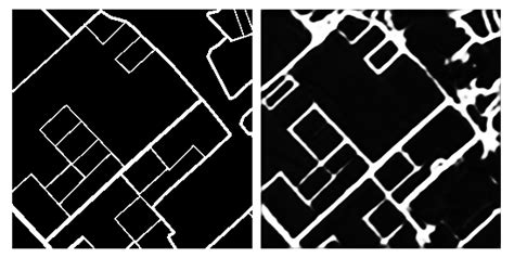 Сrор Field Boundary Detection Approaches And Main Challenges By Quantum Geek Culture Jun