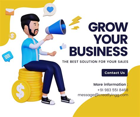 Build Custom Websites Using Html Css Php And Mysql By Creatifying Fiverr