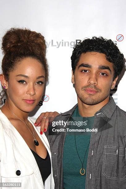 35 Chaley Rose Jackson Photos And High Res Pictures Getty Images