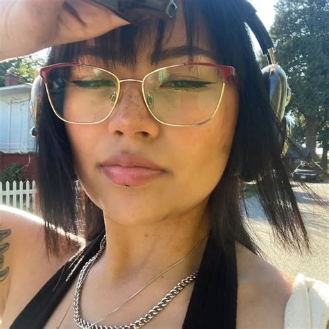 Salome Garcia Salome Dance Threads Say More