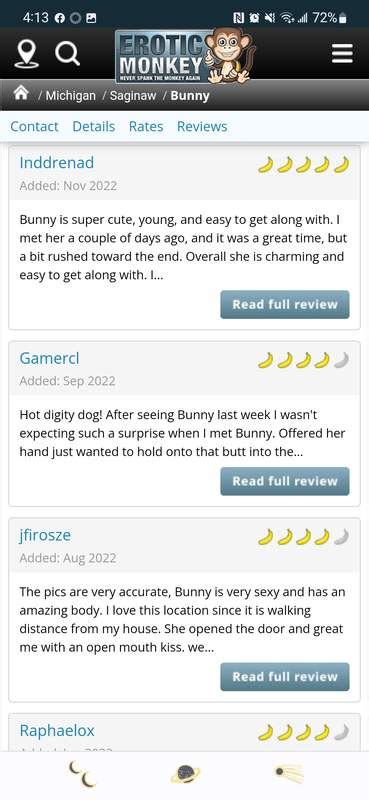 Lets Play Skip The Games