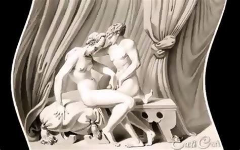 Intimate Fine Art And Music Waldeck Paintings Eporner