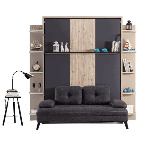 Armoire Lit Escamotable Direct Usine Prix Imbattables