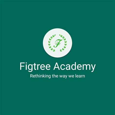 Preparing For O Maths Online Lessons Zimsec Syllabus