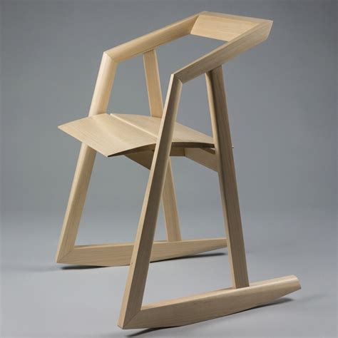 Isabelle Moore Collabweb