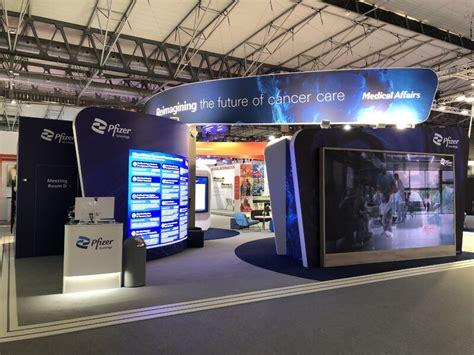 Cancer Esmo24 Oncology Chris Boshoff Md Phd Fmedsci