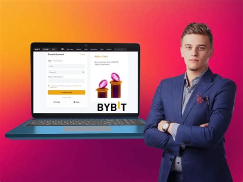 spot wallet vs funding wallet how to transfer learn crypto