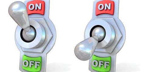 Basic Analog Power Supply Design Nuts And Volts Magazine