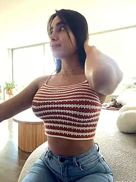 Irish Collins Cam Model Live Nude Adult Sex Chat Booble