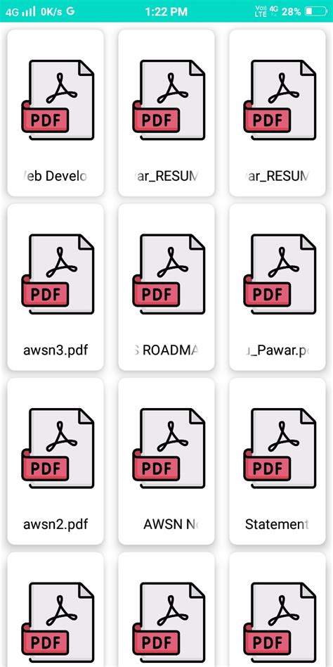 Github Priyanshu Pawar Pdf Reader