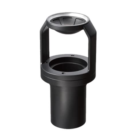 Libec Tr 320 Light Up Rental