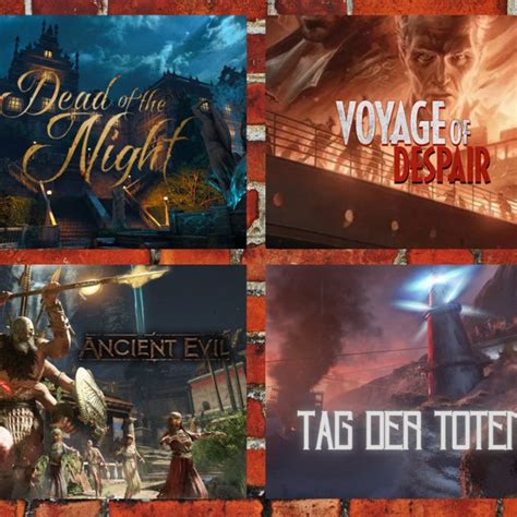 Call Of Duty Black Ops Posters Etsy