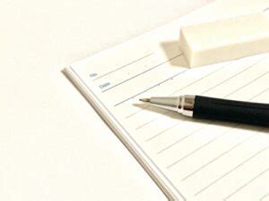 Pythonのtrimやstripを使った空白や文字を削除する方法